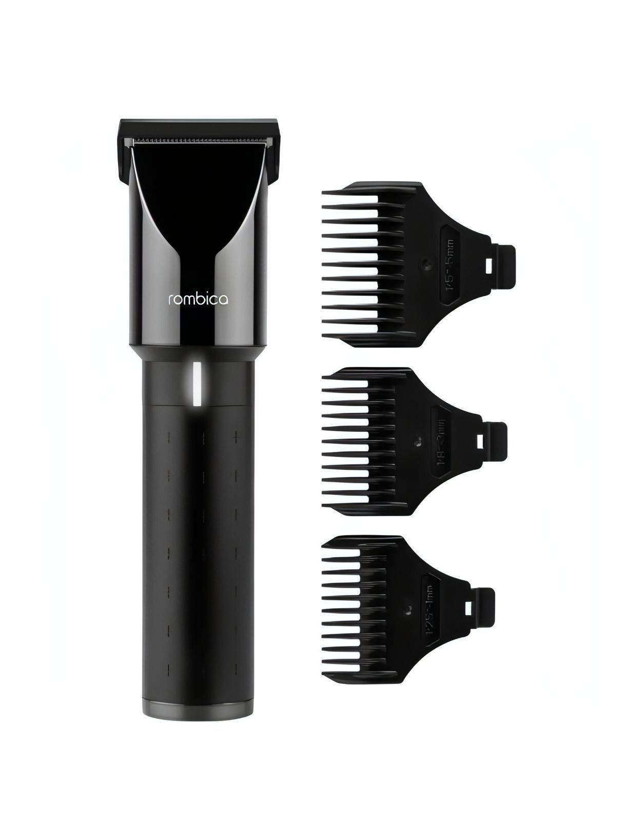 Триммер Rombica Trimmer TRM-113 — фото 1
