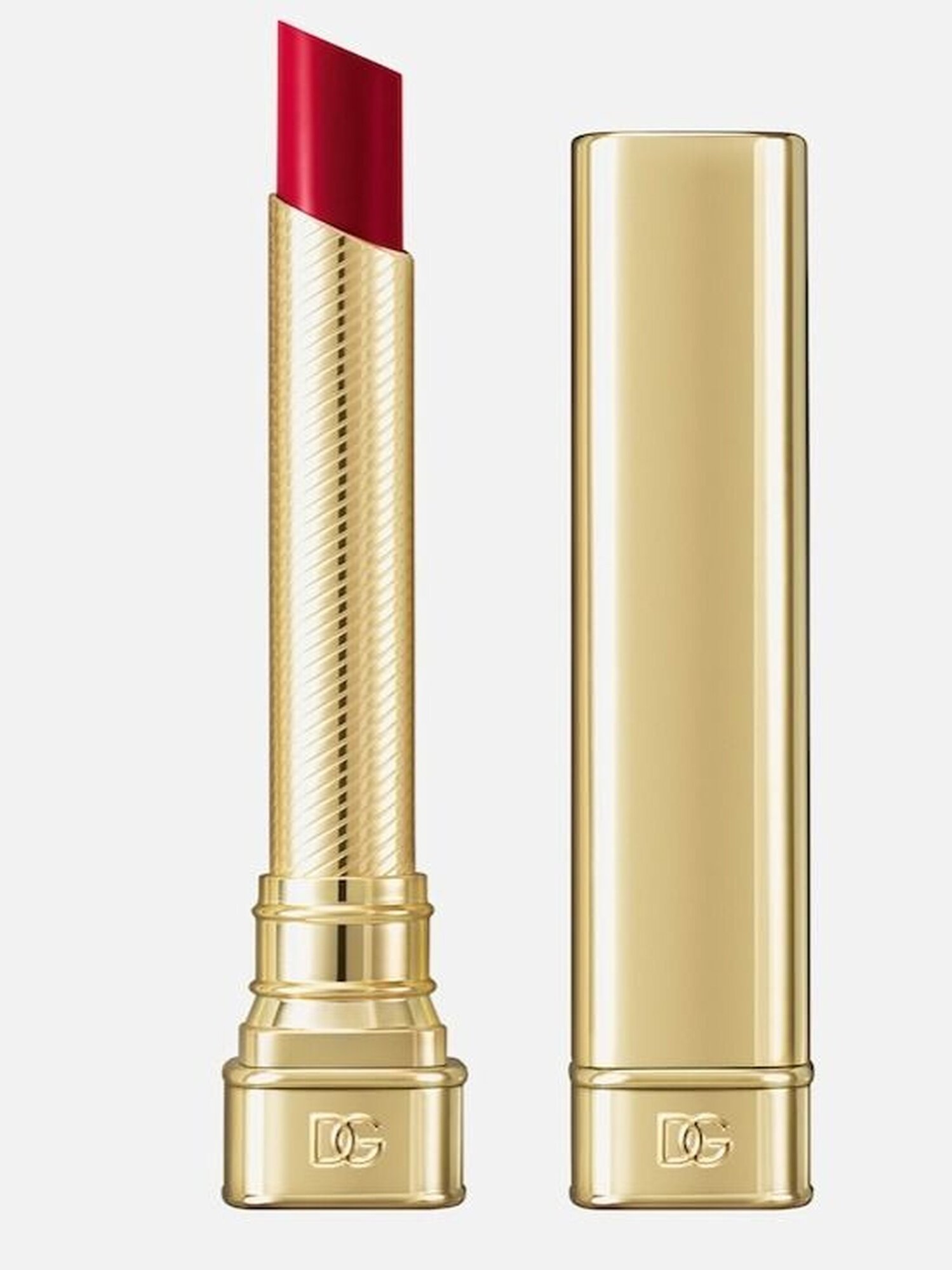 Dolce&Gabbana Помада сатиновая My Sculpt Satin 8 г цвет 12.06