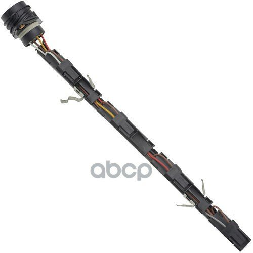 Жгут проводов VAG 1.9/2.0 TDI (5 PINS) Zikmar арт. Z42021R