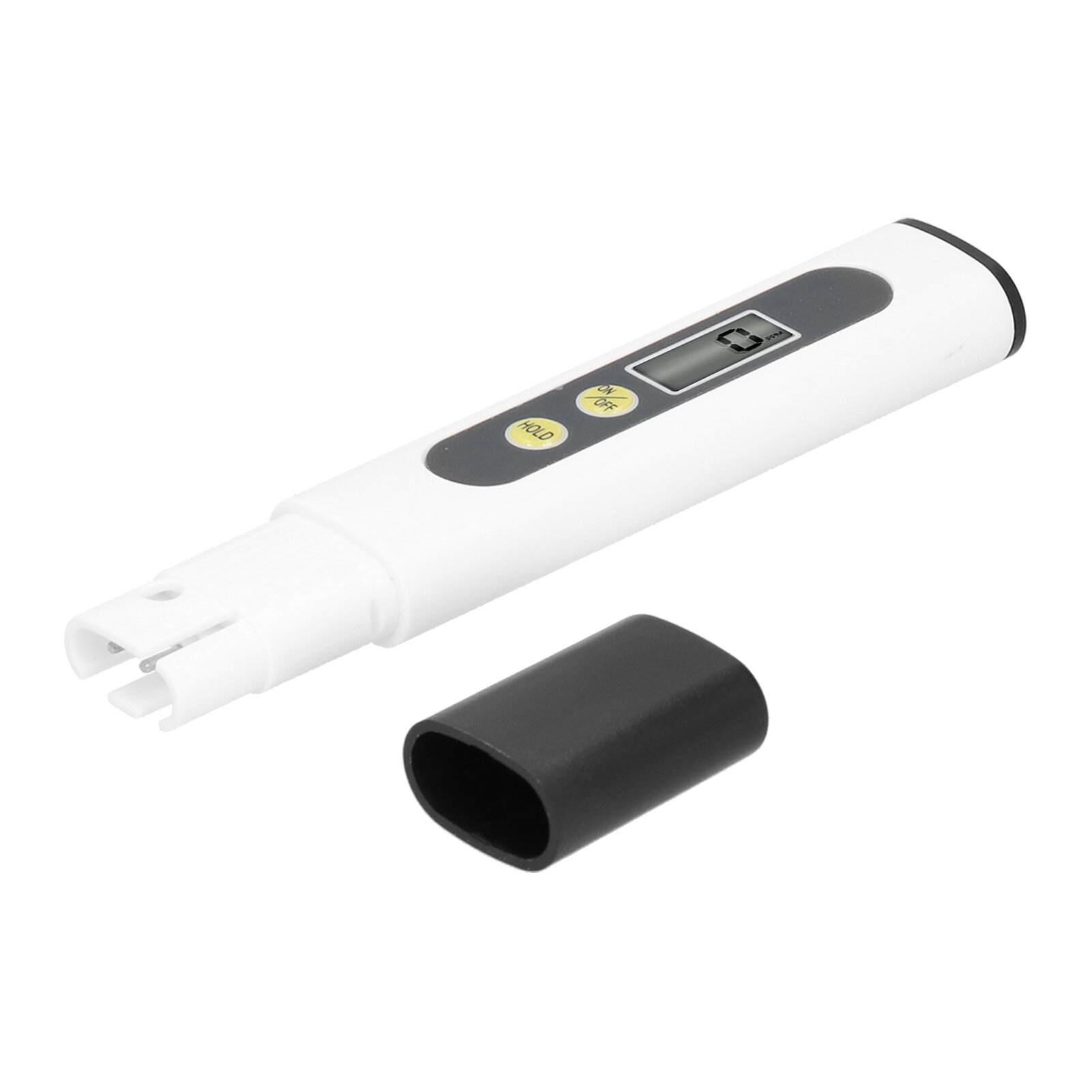 M2 TDS Meter Test Pen Portable Water Quality Tester Detector for Swimming Pool