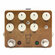 JHS Pedals Sweet Tea V2