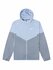 Куртка NIKE Repel Packable Windrunner, размер 2XL, синий