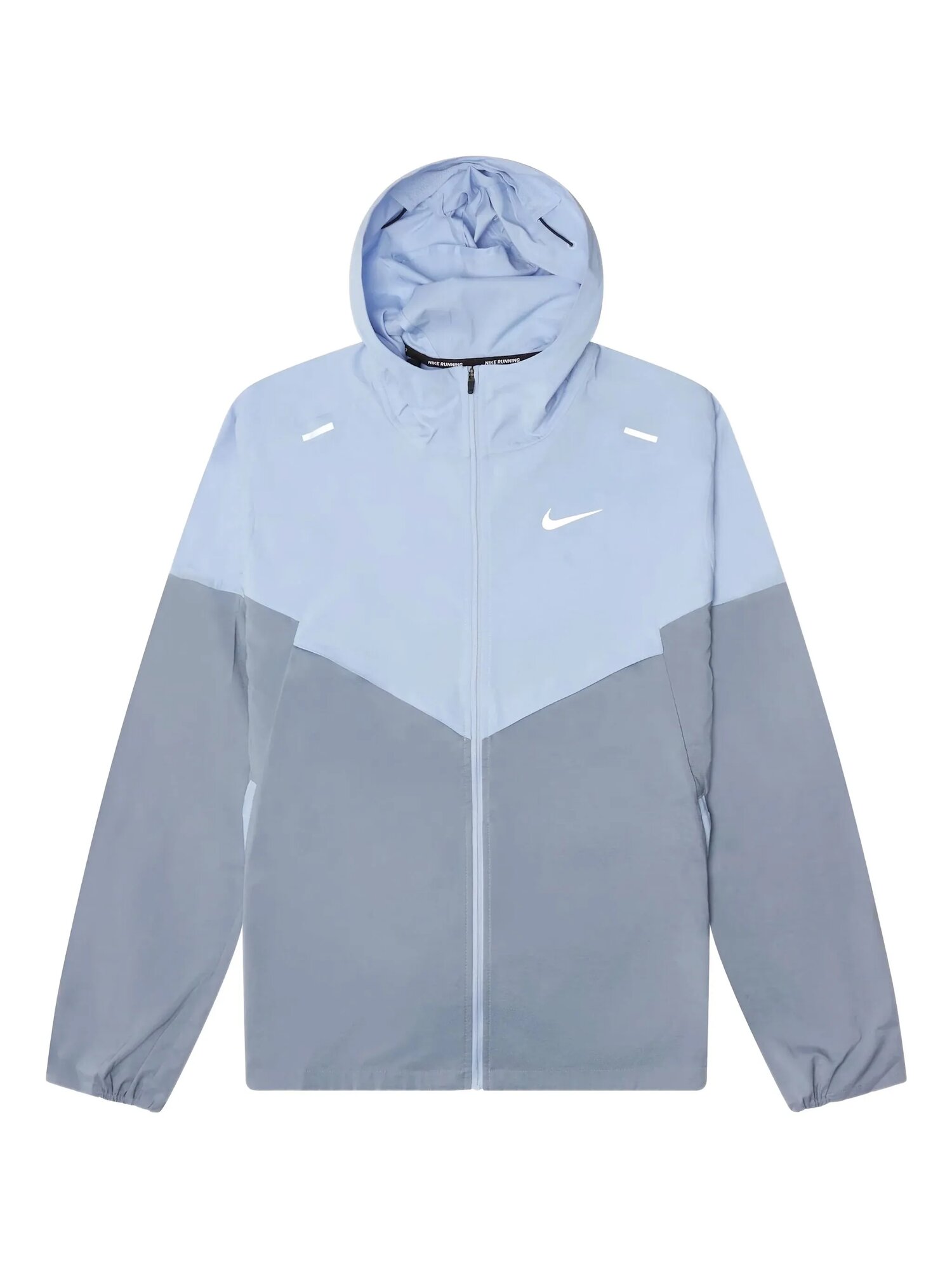Куртка Repel Packable Windrunner