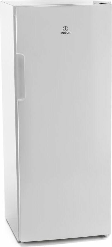 Морозильник Indesit DSZ 4150.1