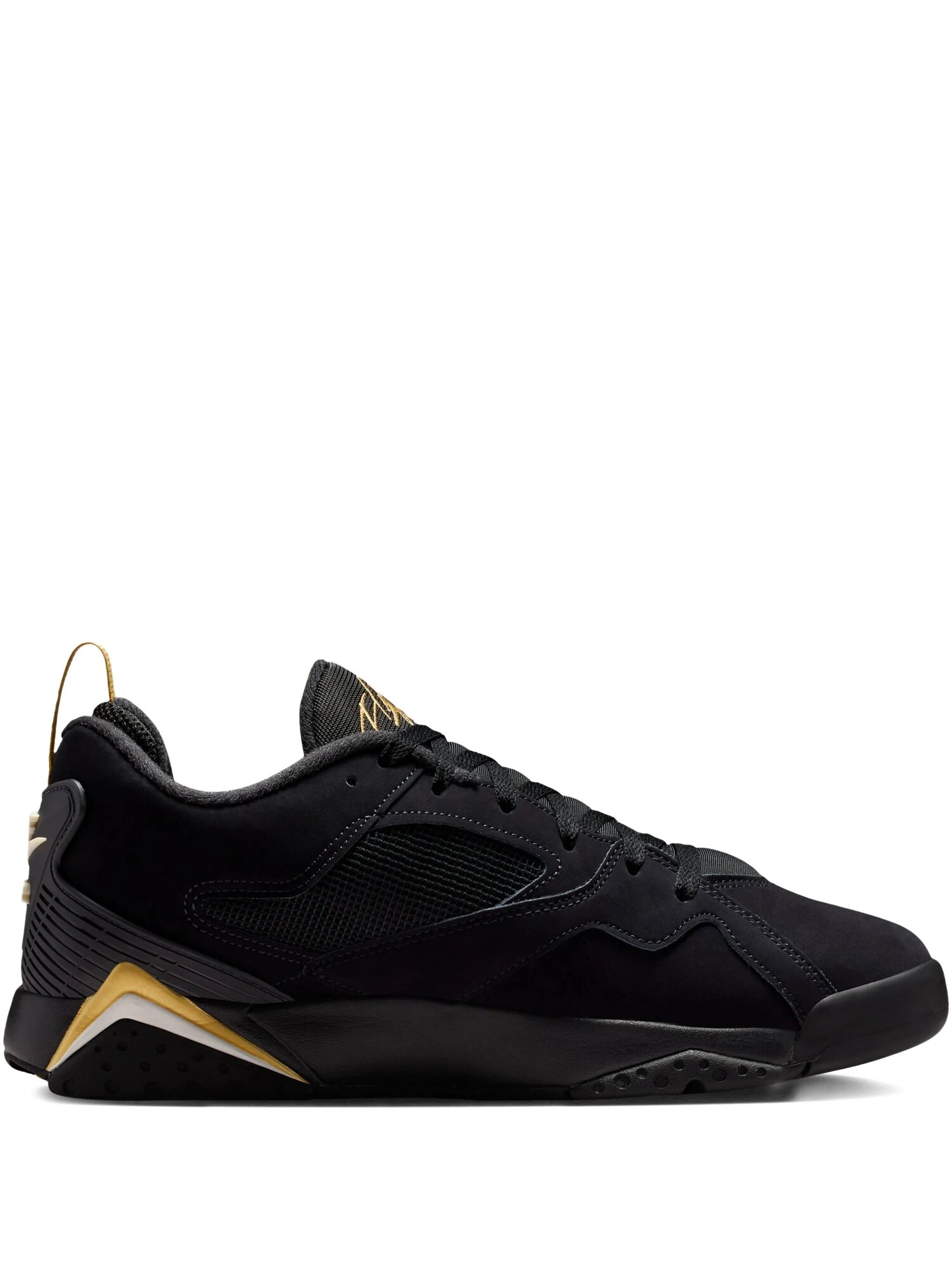 Кроссовки Air Jordan MVP 92