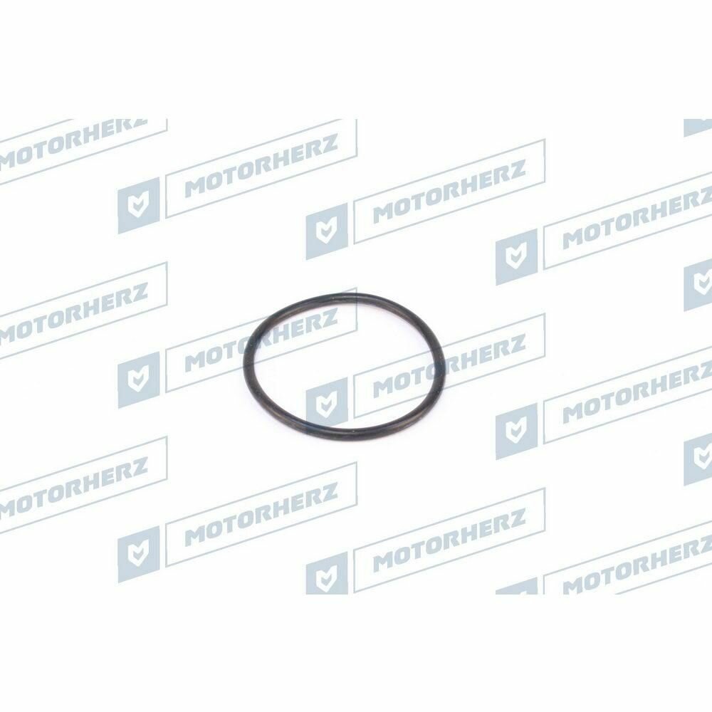 Кольцо рулевой рейки, арт HR0406