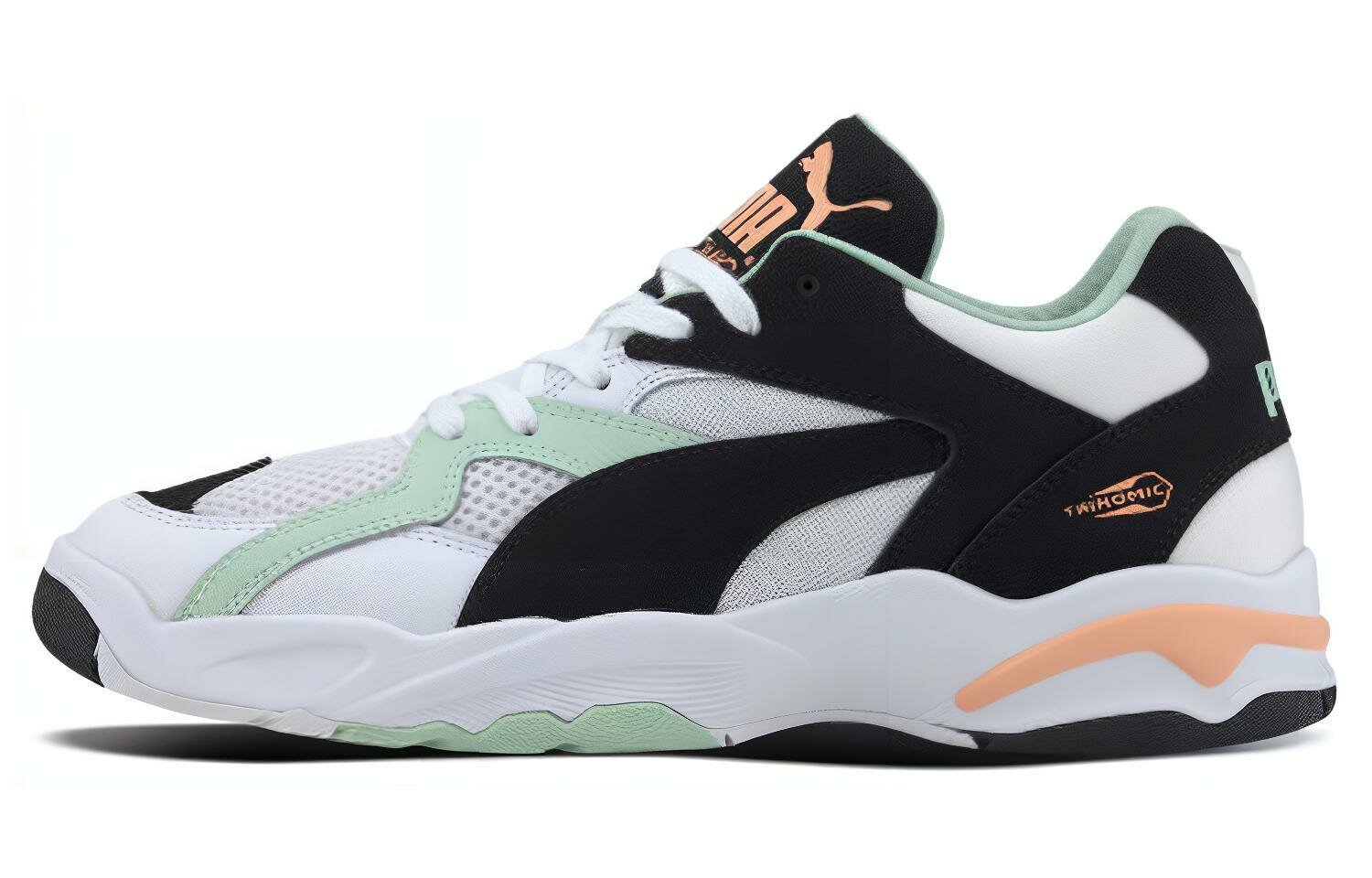 Кроссовки PUMA Performer