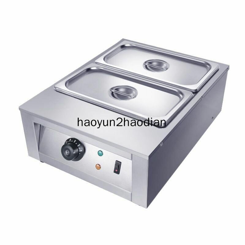 Мармит Для Шоколада