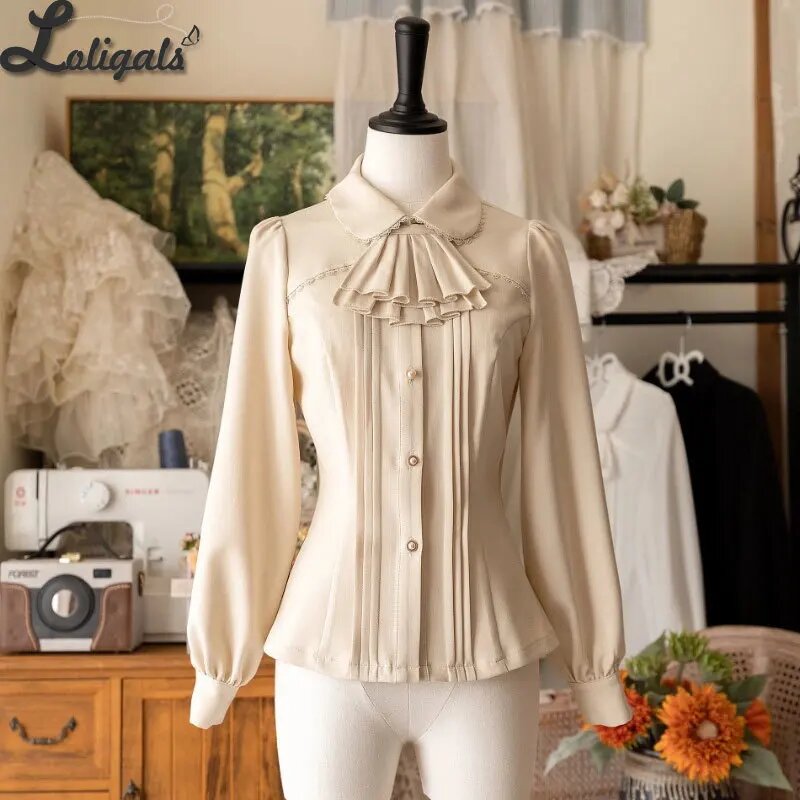 Платье Loligals