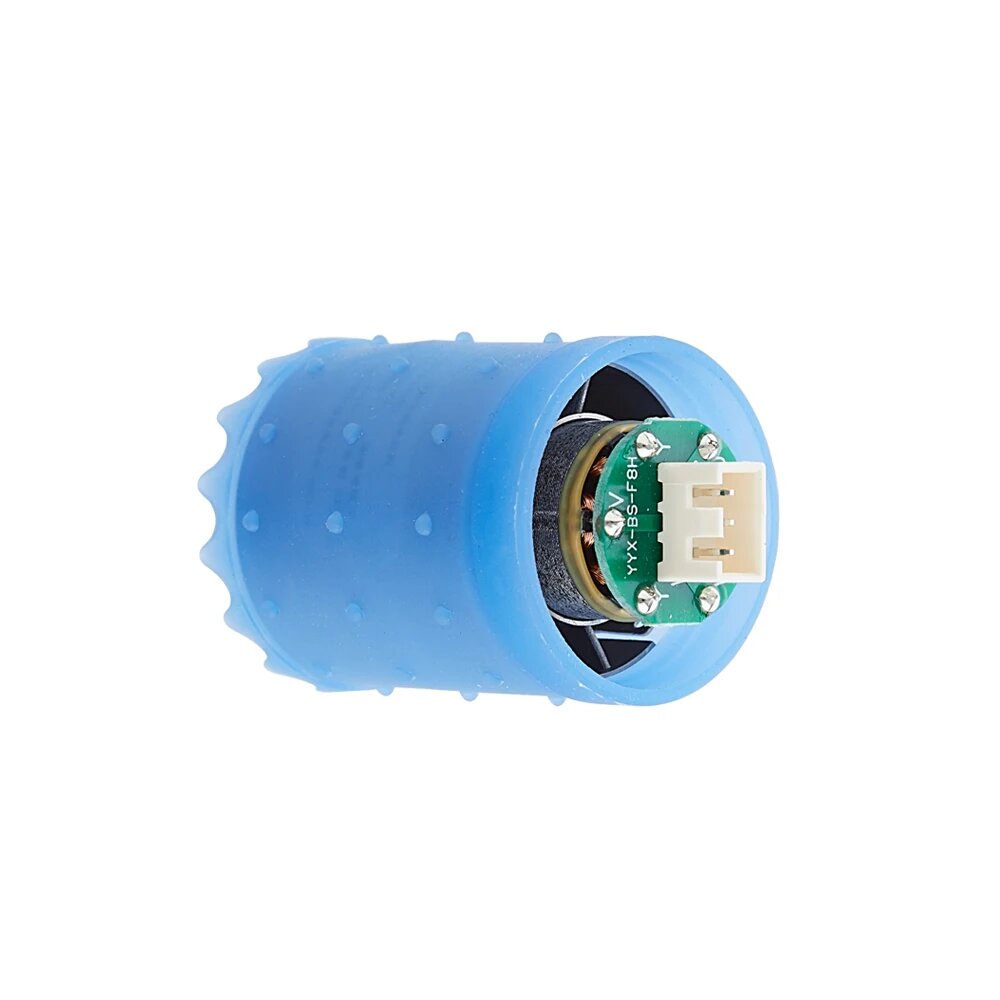 Бесщеточный мотор для фена 99 Вт 220 В 110V Controller