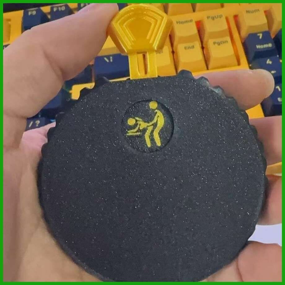 Интерактивное колесо поз: Забавная мини-рулетка для взрослых и детей с анимацией