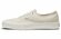 Кроссовки VANS Authentic, размер EU 36 стопа (22.5CM), белый,