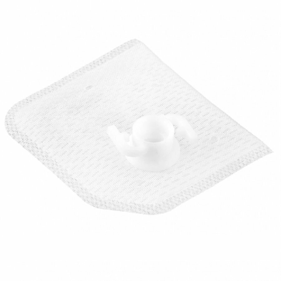 Топливный фильтр FF210 для Honda VT1300, VT750, TRX680