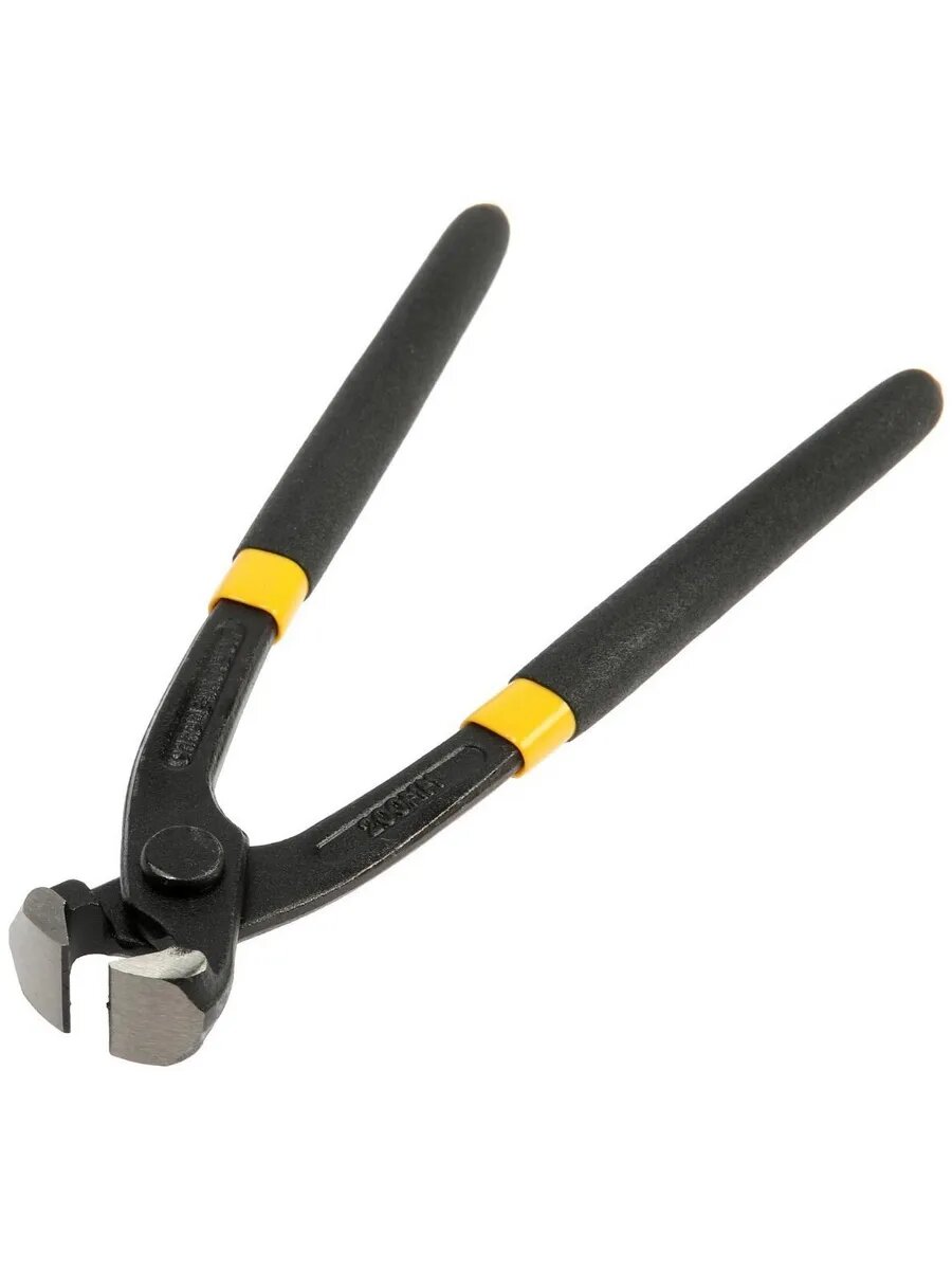 Клещи вязальные 200 мм