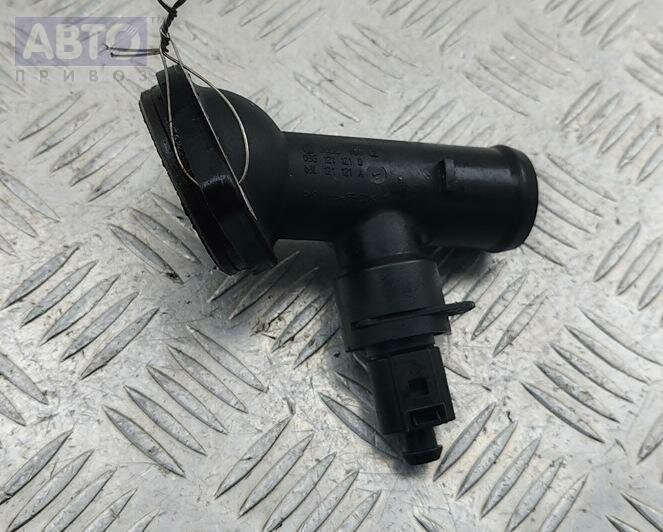 Корпус термостата Volkswagen Passat B6