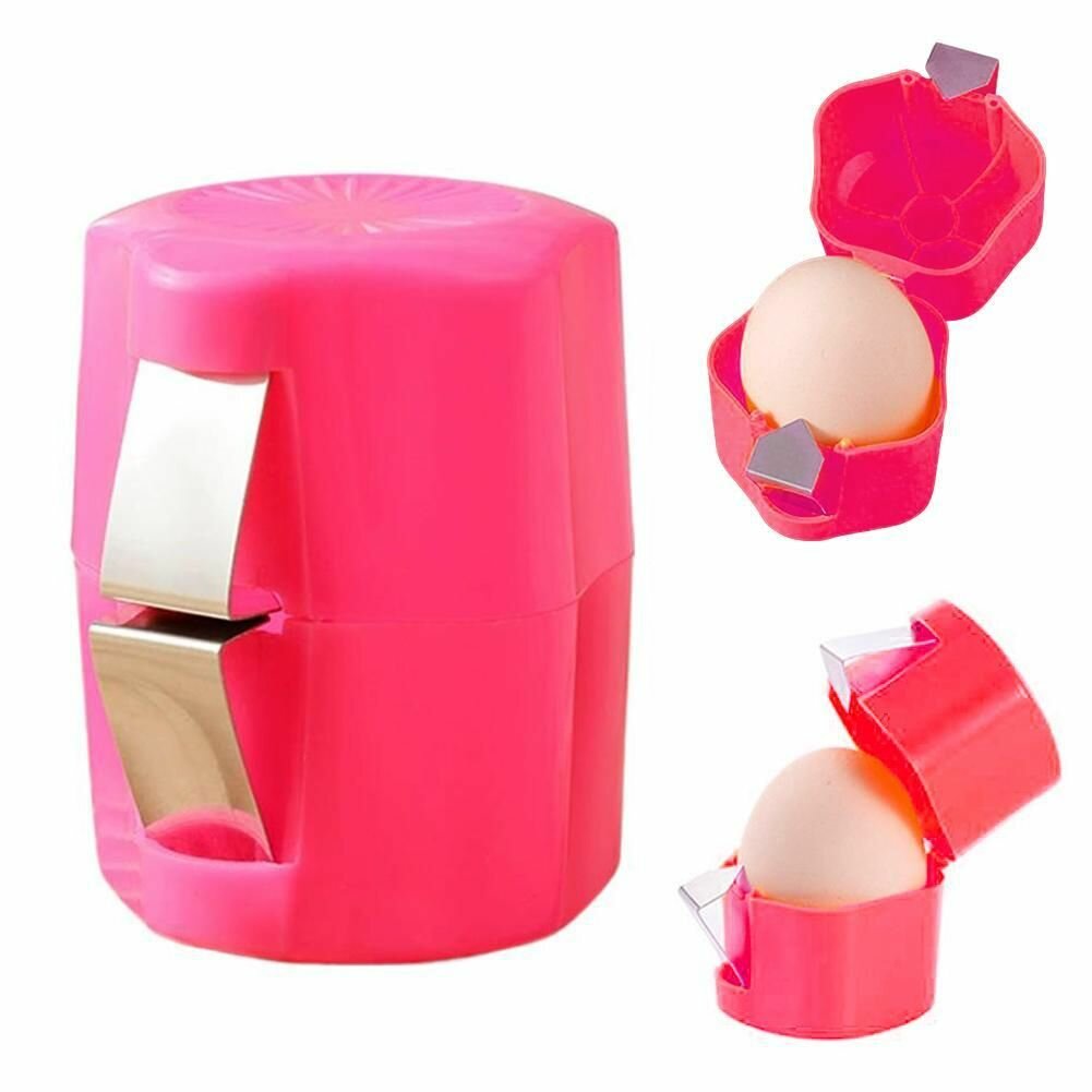 Сепаратор для яичной скорлупы