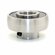 K001 12x28x8 Подшипник вставки MOCHU