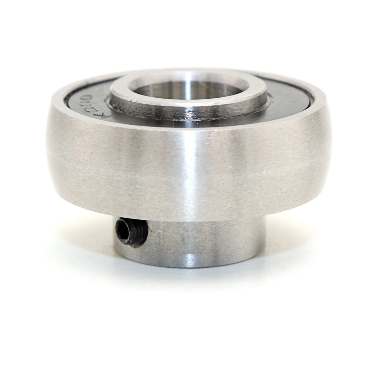 K001 12x28x8 Подшипник вставки MOCHU