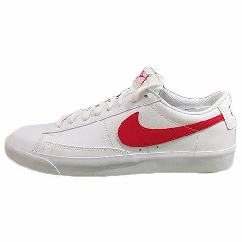 Кроссовки Blazer Low LX