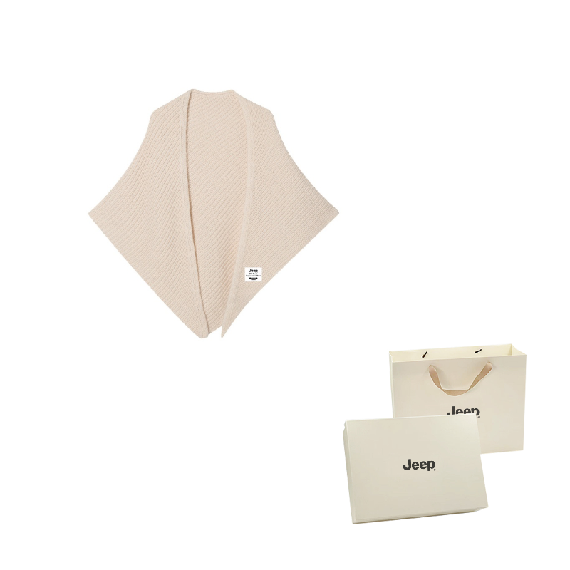 Шаль для мужчин