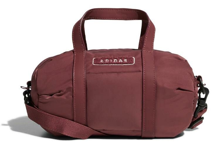 Сумка Adidas Sports Bag