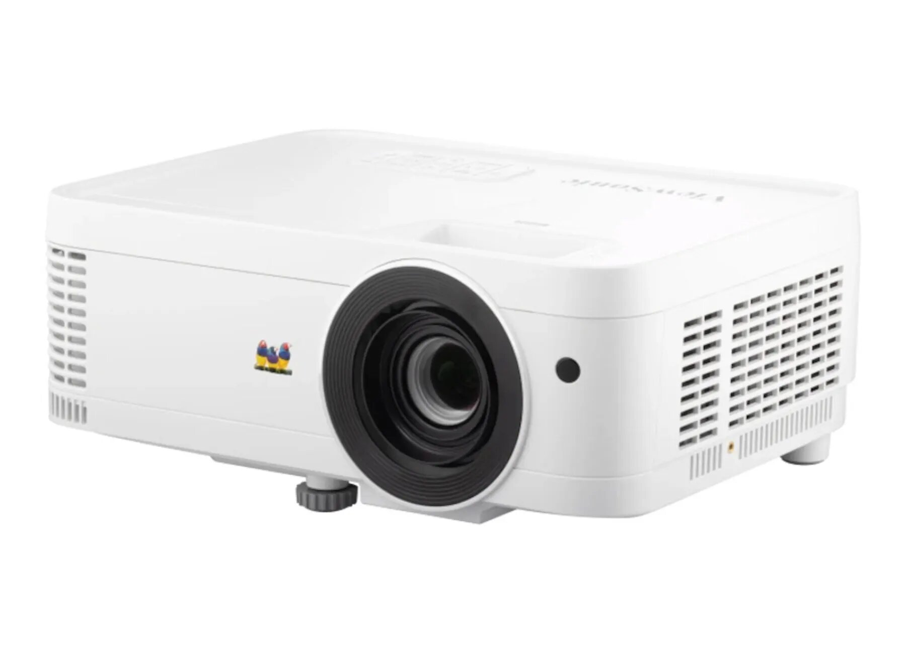 Проектор ViewSonic PX700HDH