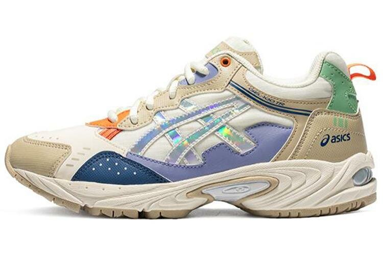 Кроссовки Gel 100 Tr