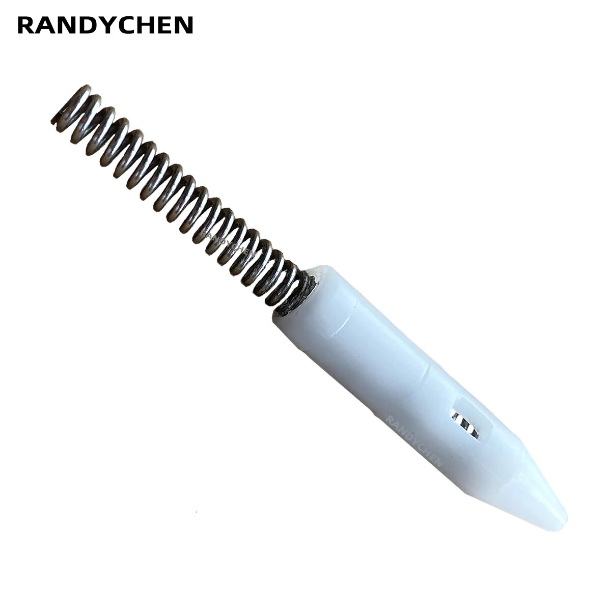 Новый салонный комплект рычага переключения передач AT для BMW X5 E70 2007-2013 X6 E71 E72 2009-2014 61319228610