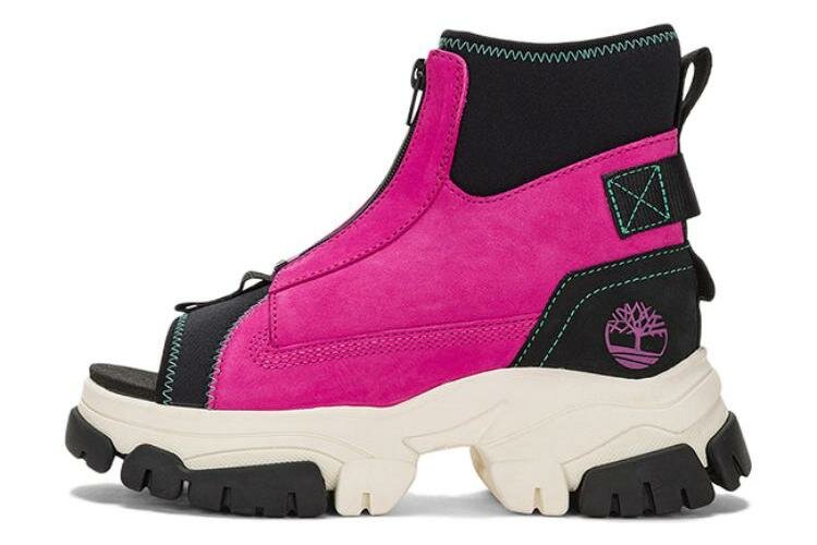 Ботинки Adley Way