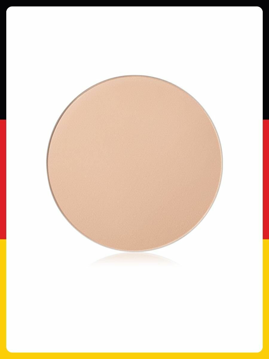 Тональная основа M.A.C. Studio Fix Powder Plus Foundation Refill N6, 12 г