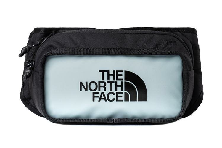 Сумка Поясная сумка THE NORTH FACE 3L