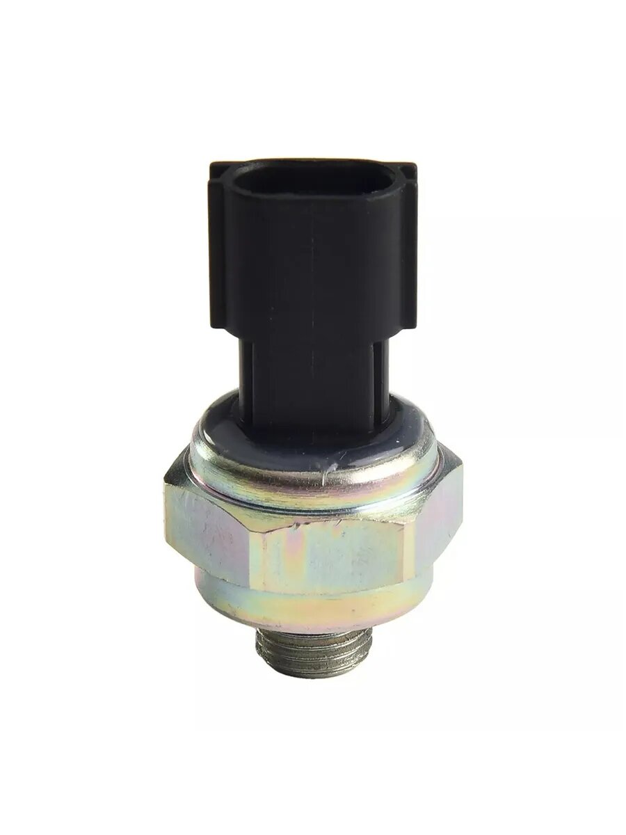 Датчик давления в гидроусилителе руля для Nissan Altima, Titan, Infiniti 497636N20A