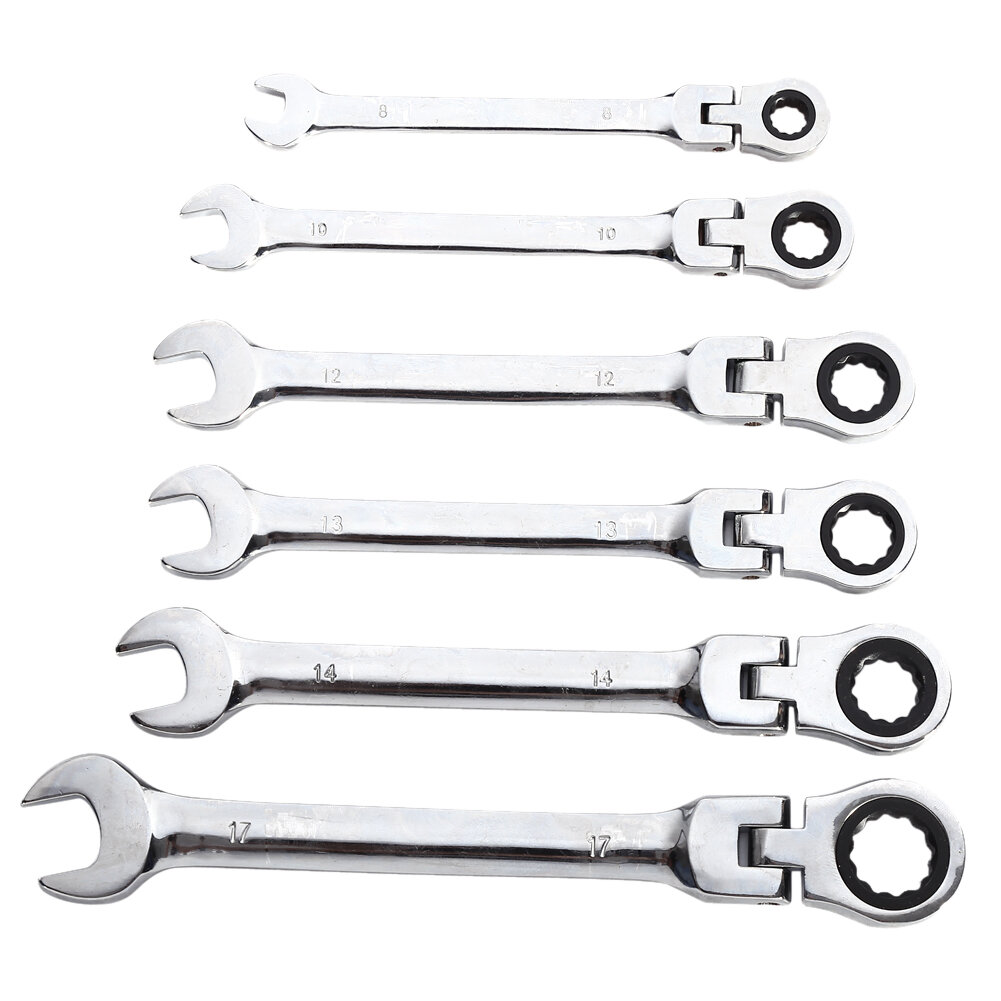 Spanner Инструмент ремонта рук — фото 1