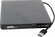 DVD RAM & DVD±R/RW & CDRW Gembird DVD-USB-03C USB3.0 EXT (RTL)
