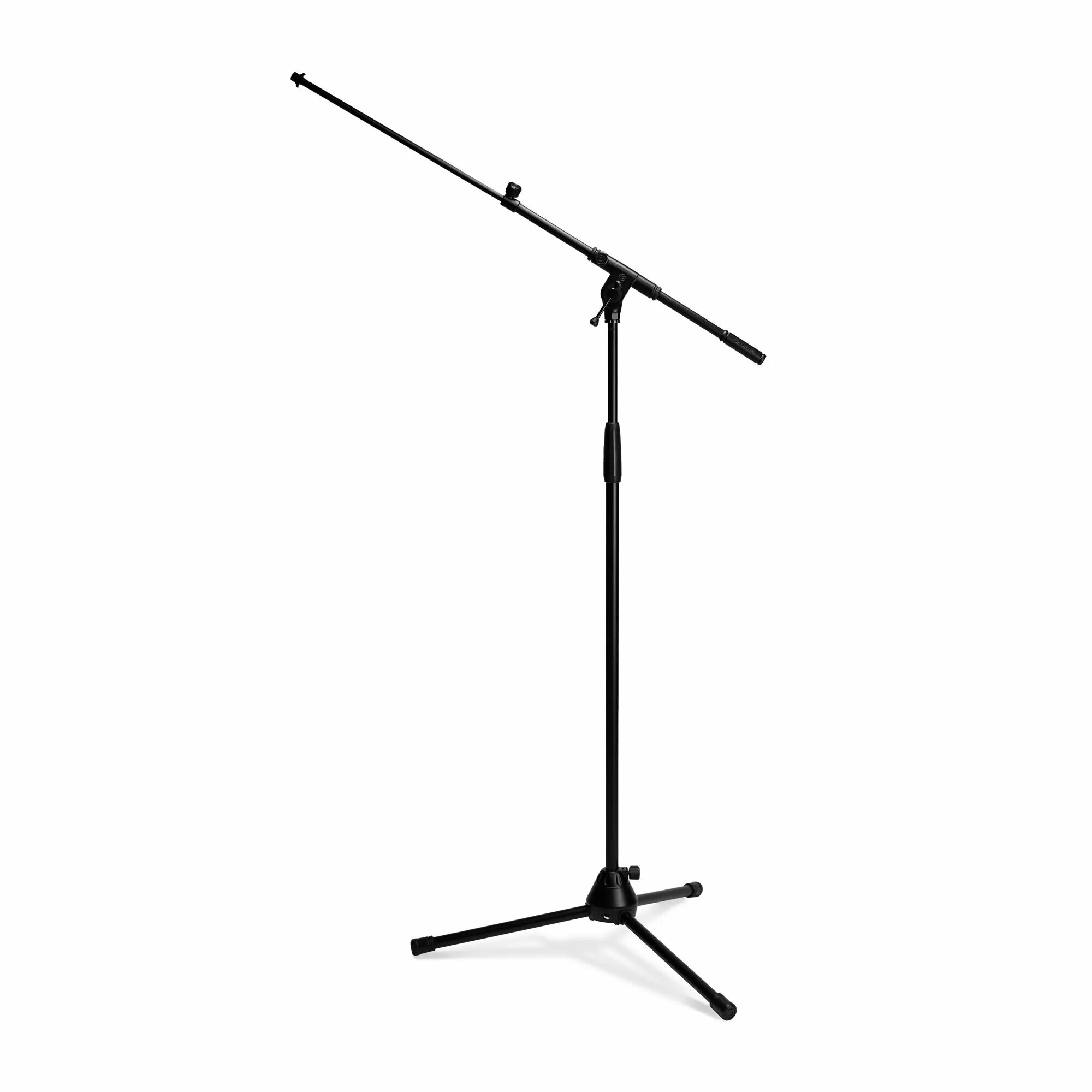 Стойка микрофонная Gravity TMS 4332 B
