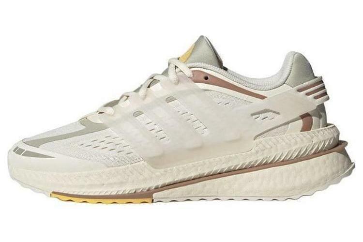 Кроссовки X_PLR Boost