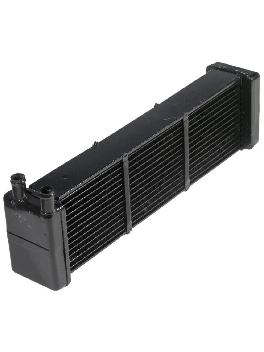 Радиатор отопителя УАЗ-3303,2206,3741 кабины медный 3-х ряд