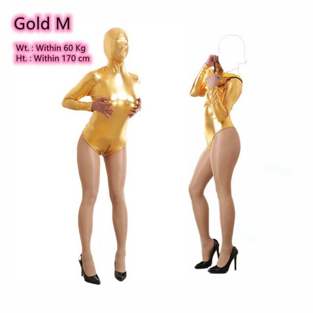 5-цветное сексуальное унисекс-белье с головным убором, БДСМ, бондаж, эластичные экзотические костюмы для пар, секс-игр, ролевых игр, вечеринок, ночной жизни