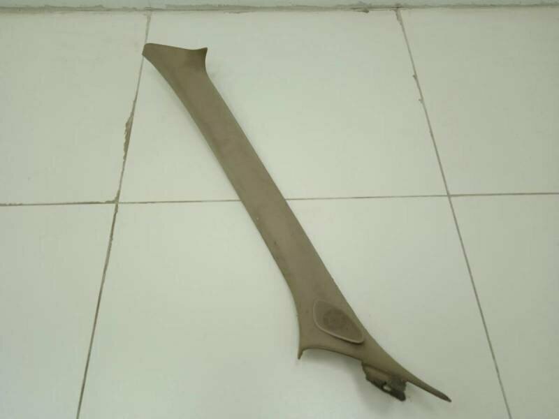 Обшивка стойки Nissan Cefiro A33 1998-2003