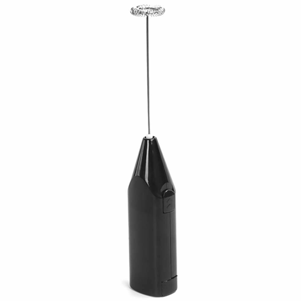 NF-015 Мини электрический ручной миксер для кофе, молока, взбивания яиц, кухонный аксессуар