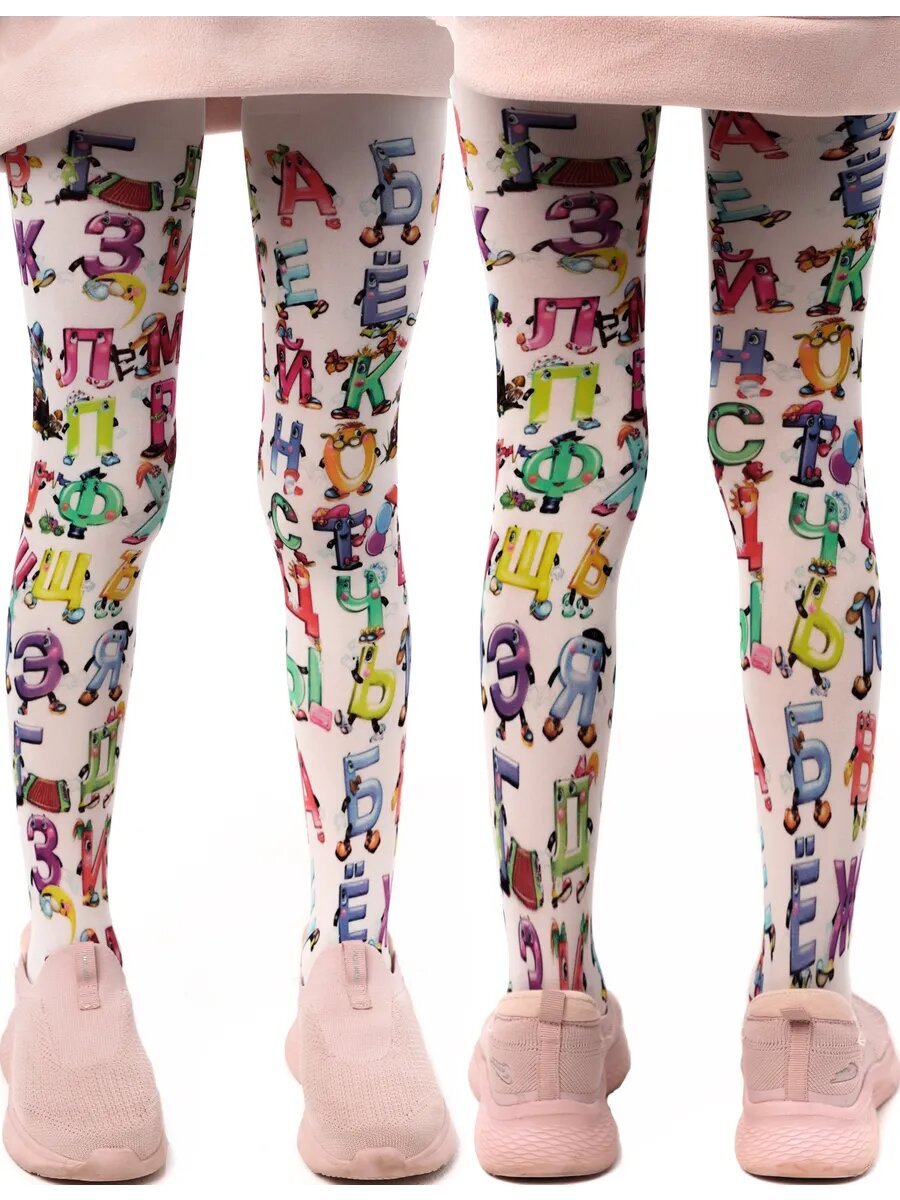 Колготки , 50 den