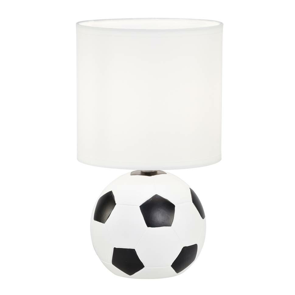 ESCADA арт. 10160/L E14*40W Football