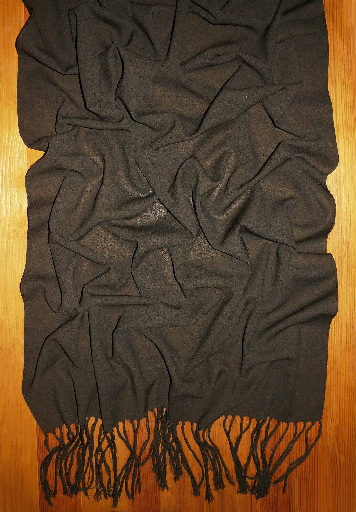 Палантин для женщин