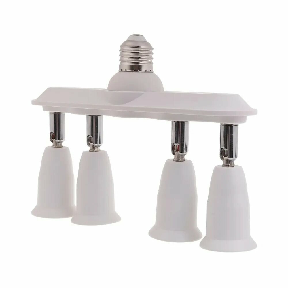 Цоколь для кухни ,5см