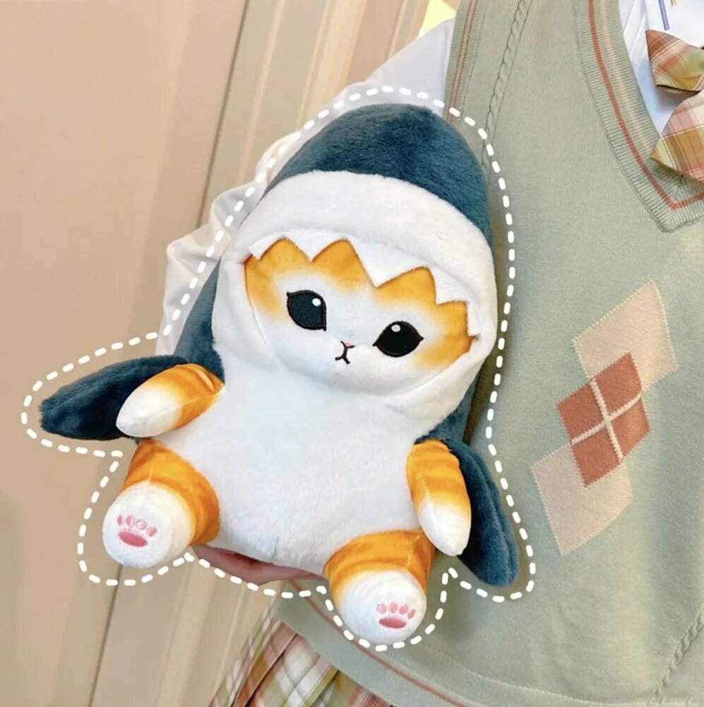 Xiaomi YouPin Мягкая игрушка