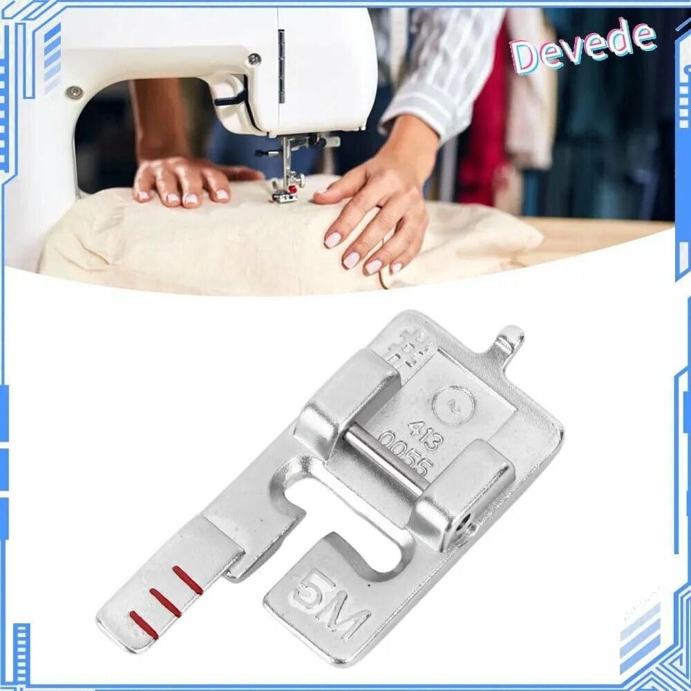 Лапка для петли