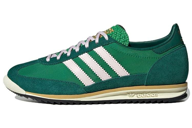 Кроссовки adidas Originals SL72