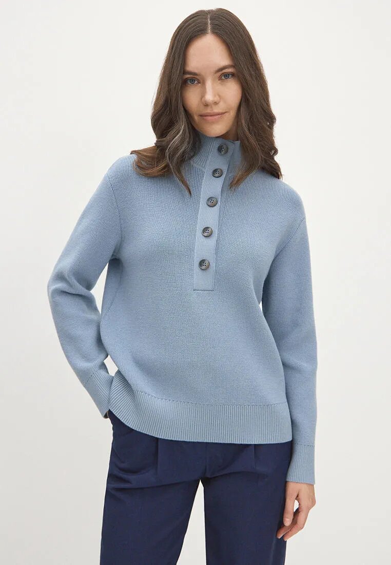 Свитер Мюнхен