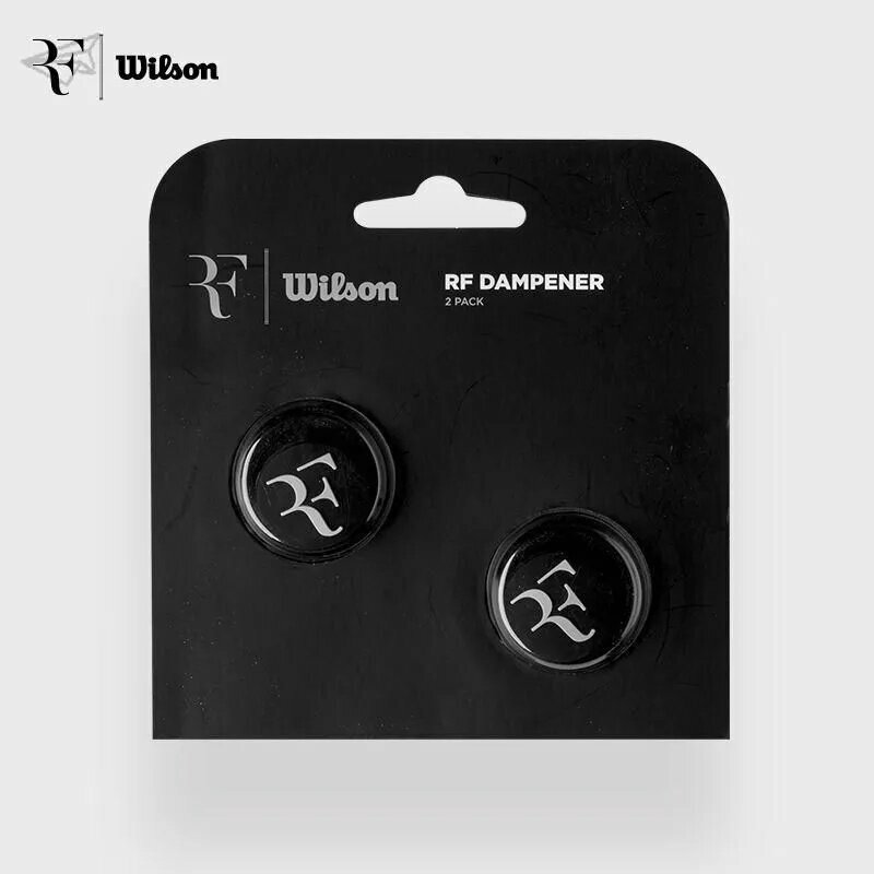 Wilson Виброгаситель