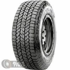 Шины всесезонные Maxxis Razr AT-S AT-781 255/55 R18 109H XL